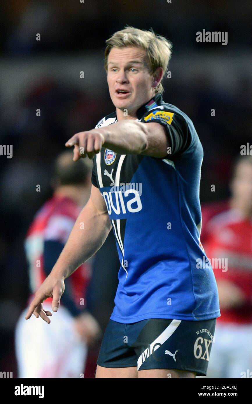 Michael claassens Banque de photographies et d’images à haute ...