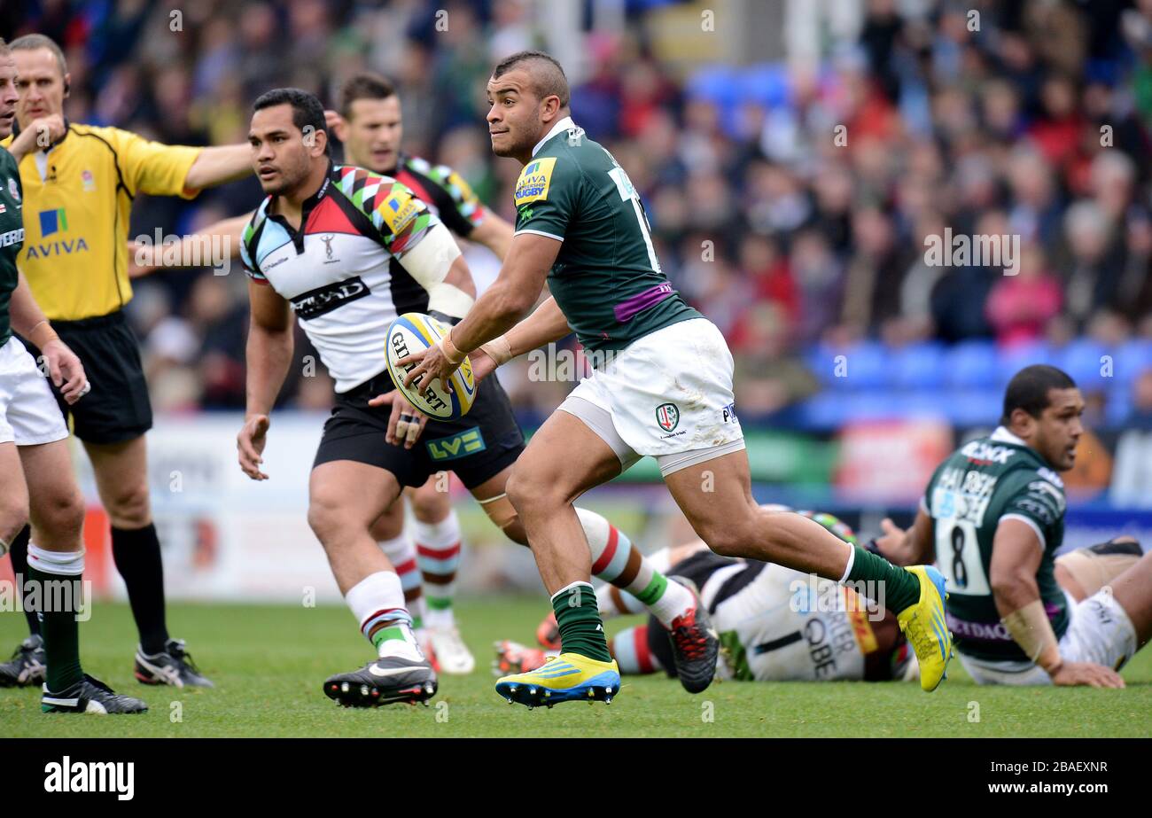 Jonathan joseph Banque de photographies et d’images à haute résolution ...