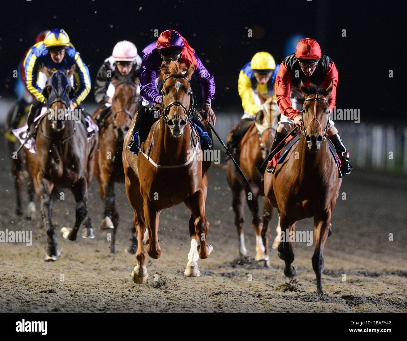 Téléchargement gratuit Banque de photographies et d’images à haute ...