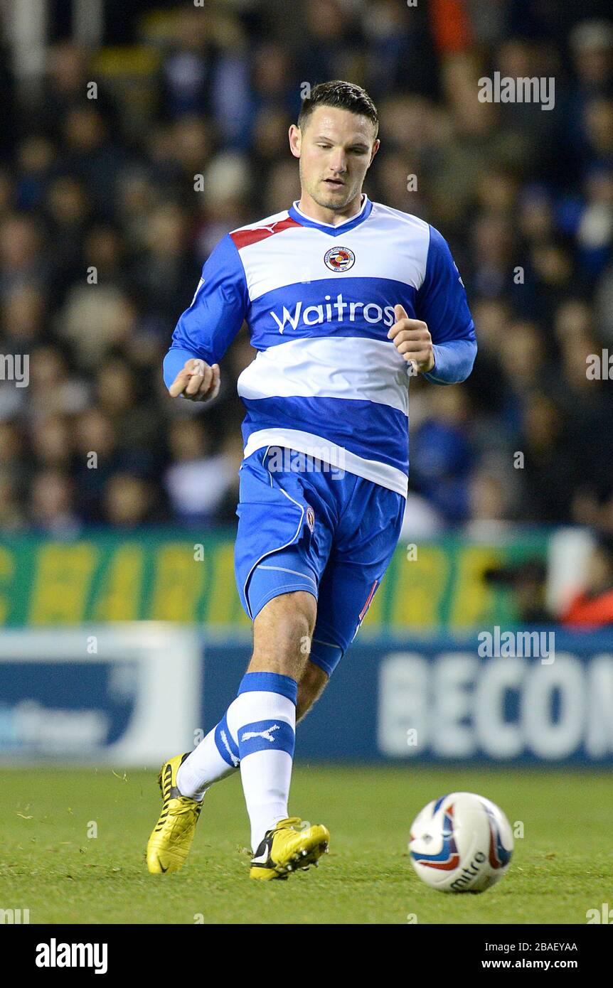 Sean morrison Banque de photographies et d’images à haute résolution ...