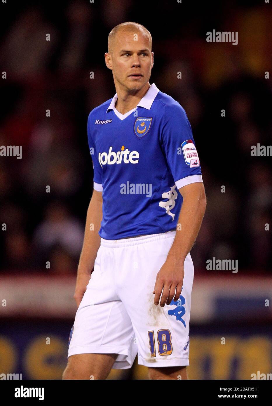 Johnny ertl Banque de photographies et d’images à haute résolution - Alamy