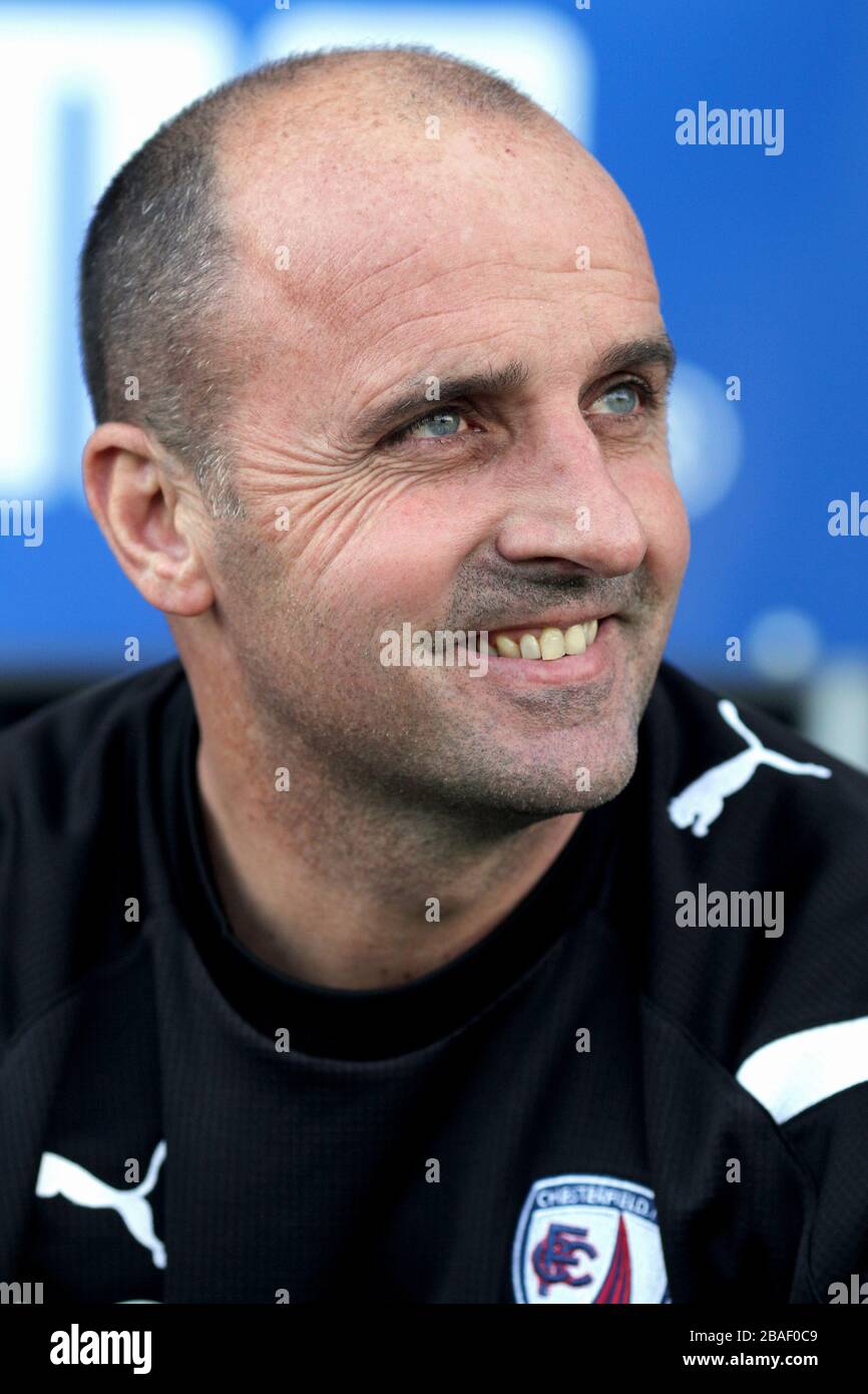 Paul cook Banque de photographies et d’images à haute résolution - Alamy