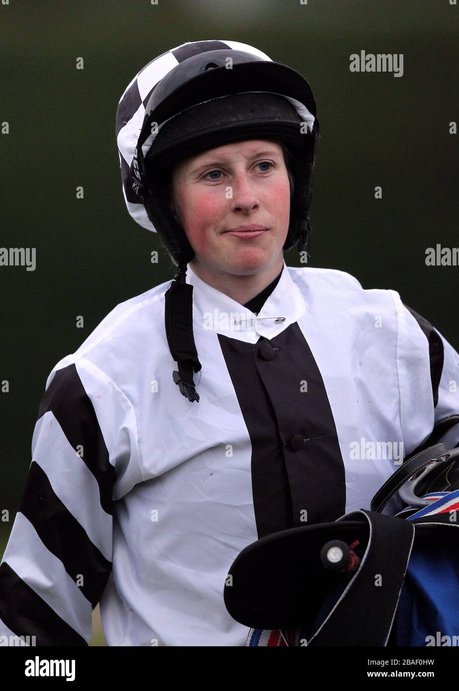 Miss alice mills Banque de photographies et d’images à haute résolution ...