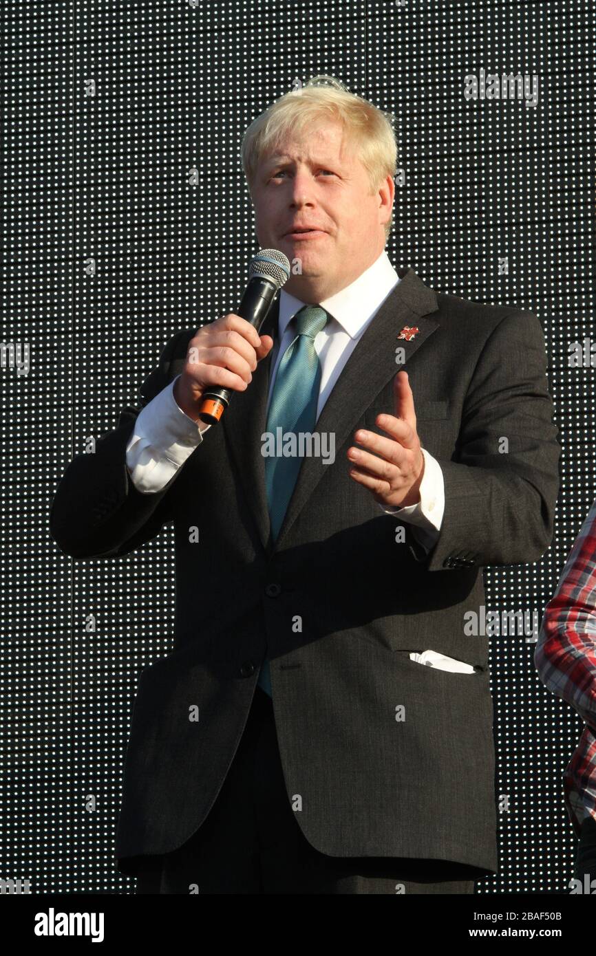 Finale du relais de la flamme olympique de coca cola Banque de ...