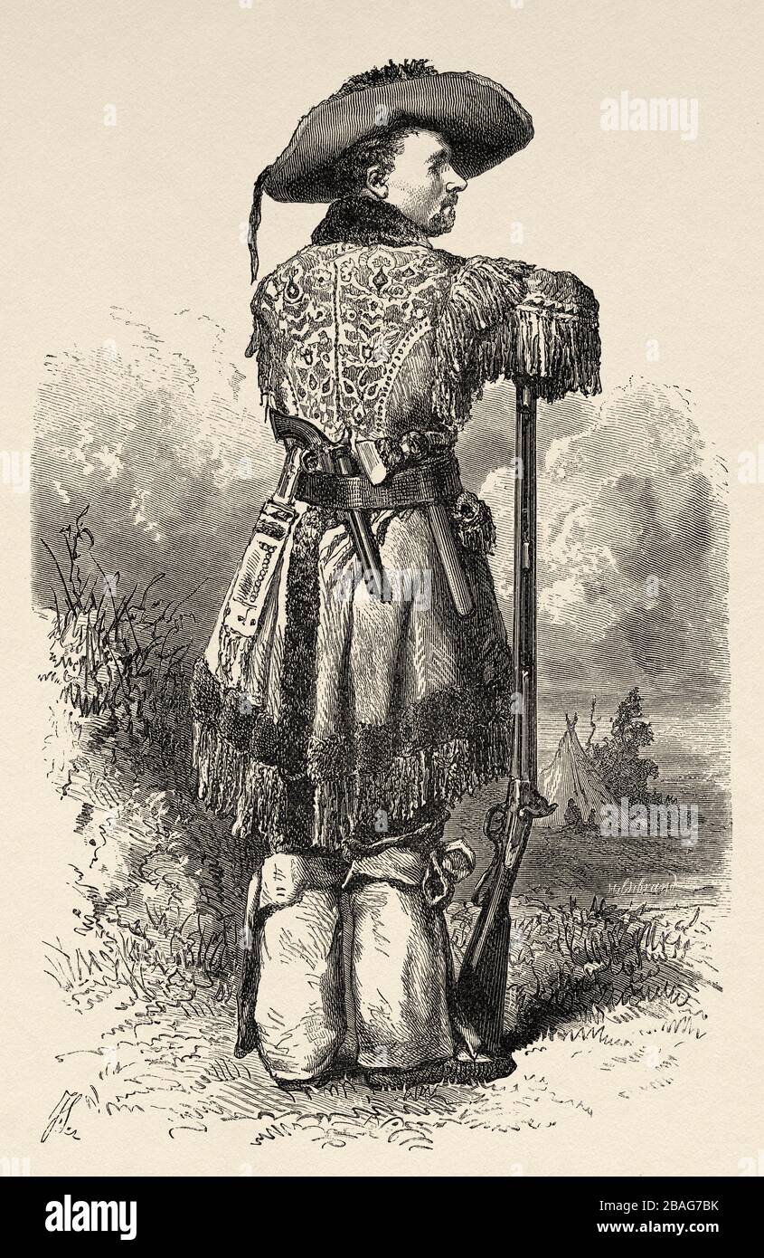 Charlie utter Banque de photographies et d’images à haute résolution ...