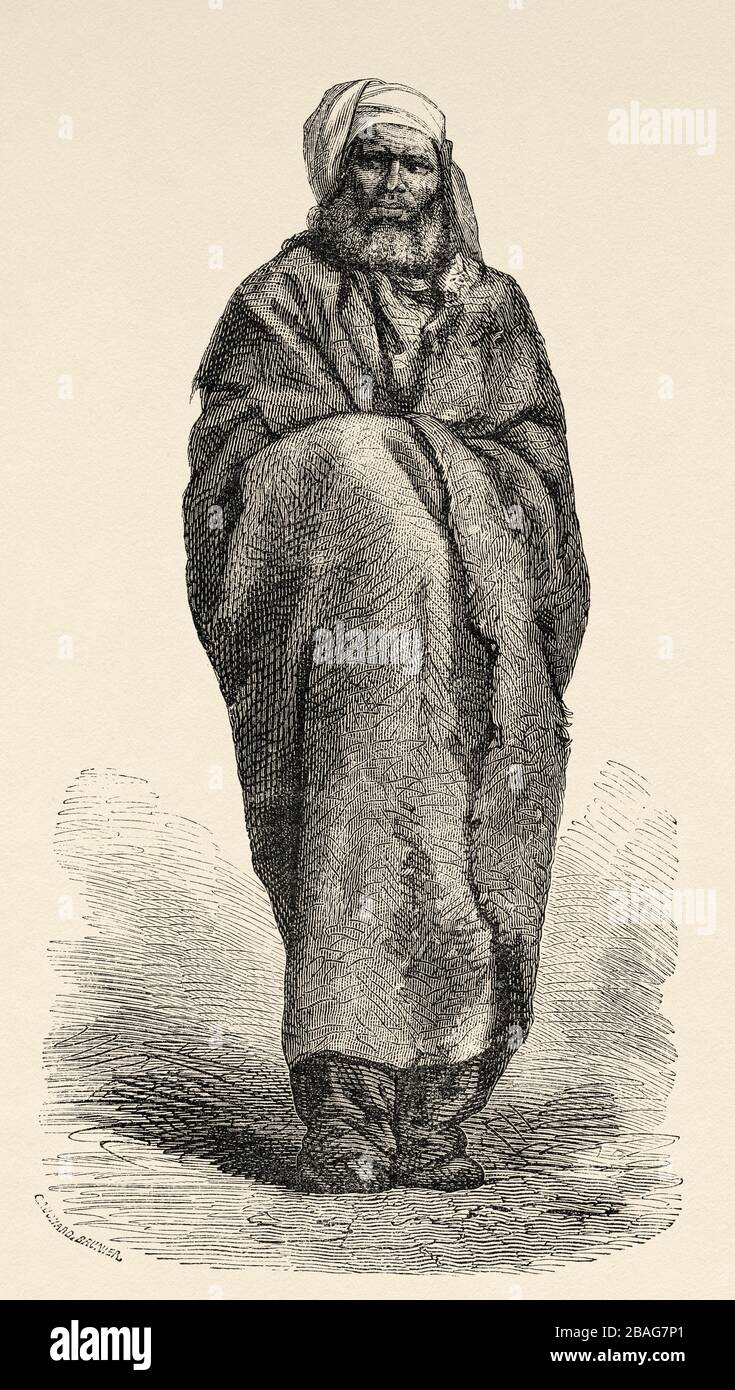 Fermier scinde Banque de photographies et d’images à haute résolution ...