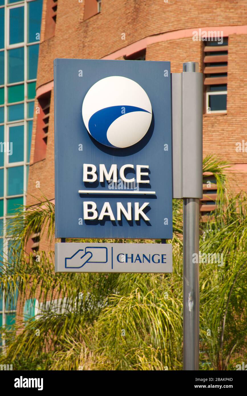 Bmce bank Banque de photographies et d’images à haute résolution - Alamy
