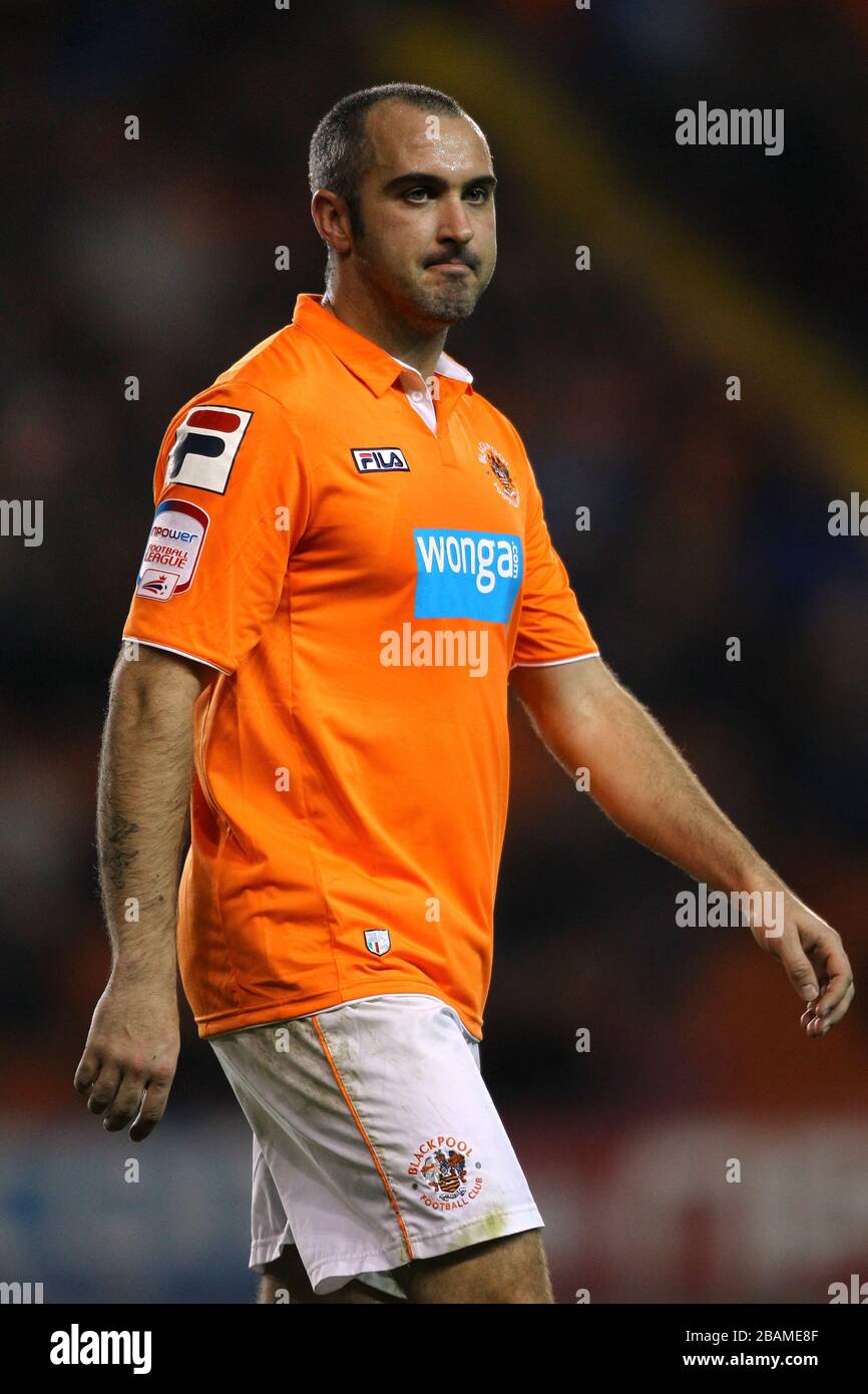 Gary taylor fletcher Banque de photographies et d’images à haute ...