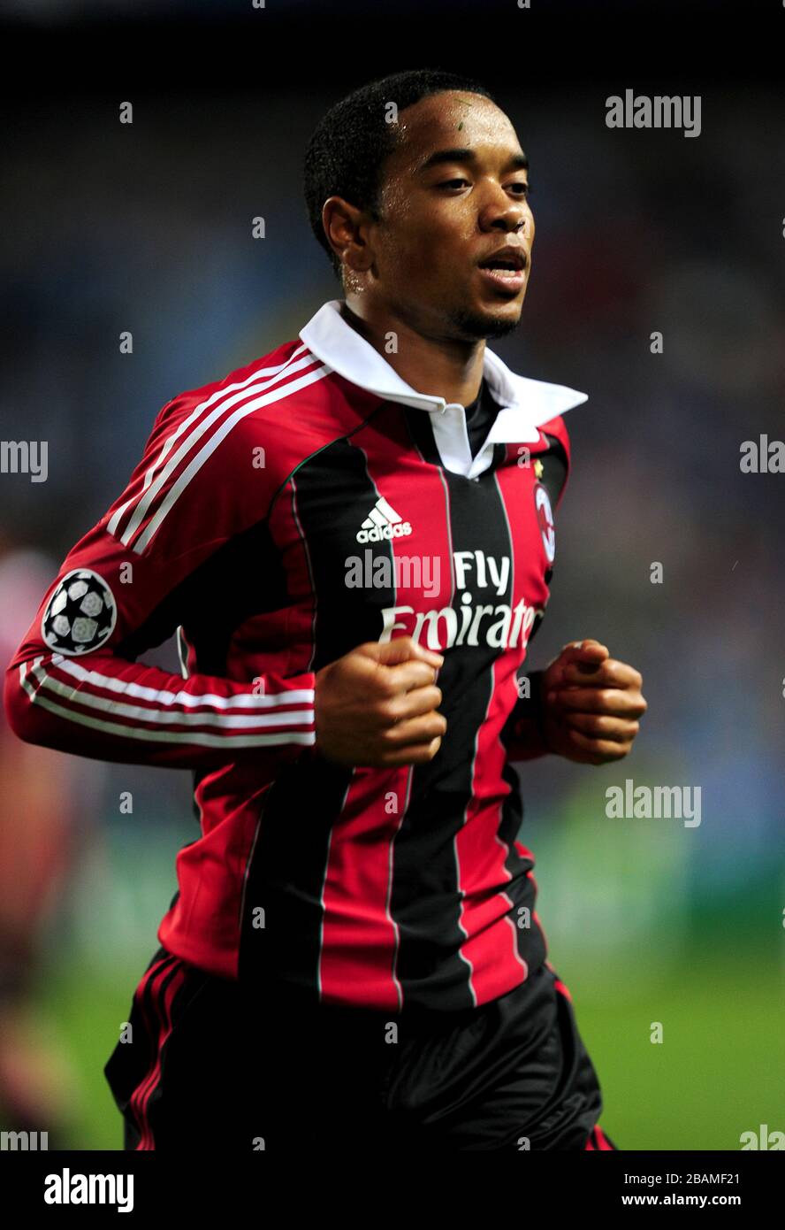 Ac milan Banque de photographies et d’images à haute résolution - Alamy
