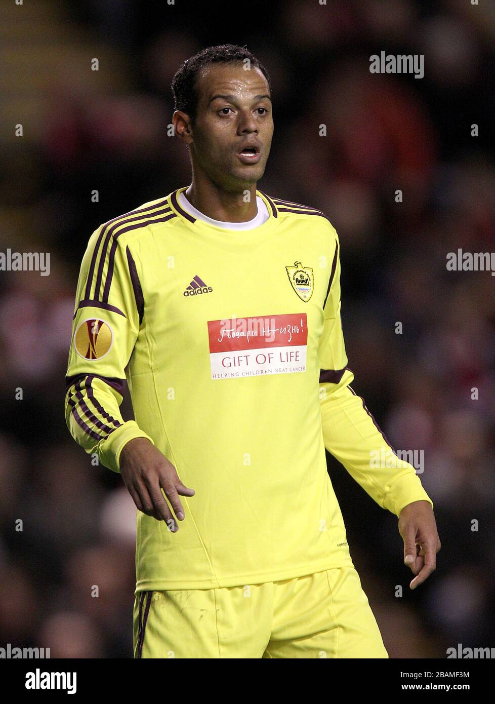 Joao pinto Banque de photographies et d’images à haute résolution - Alamy