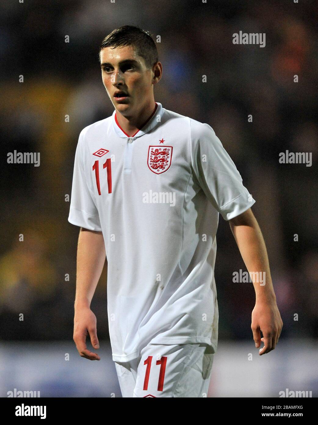 Conor grant Banque de photographies et d’images à haute résolution - Alamy