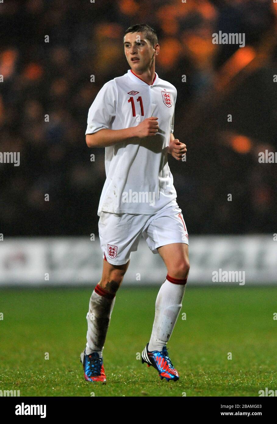 Conor grant Banque de photographies et d’images à haute résolution - Alamy