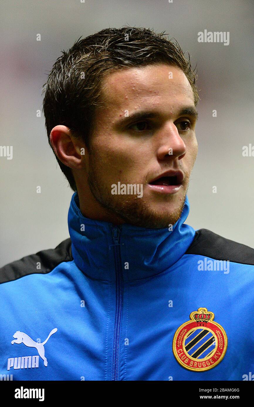 Van acker Banque de photographies et d’images à haute résolution - Alamy