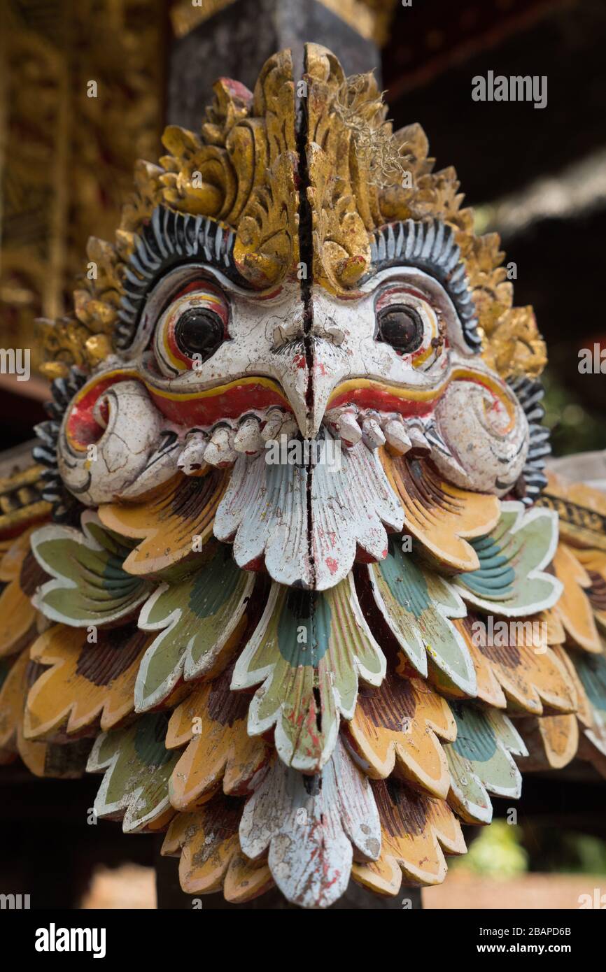 Beaux dieux hindous Banque de photographies et d’images à haute ...