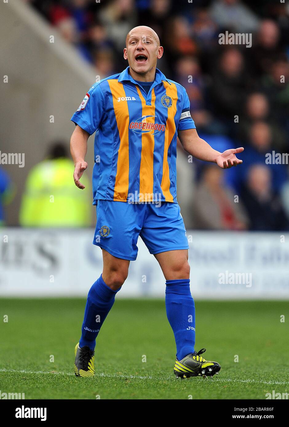 Matthew richards Banque de photographies et d’images à haute résolution ...