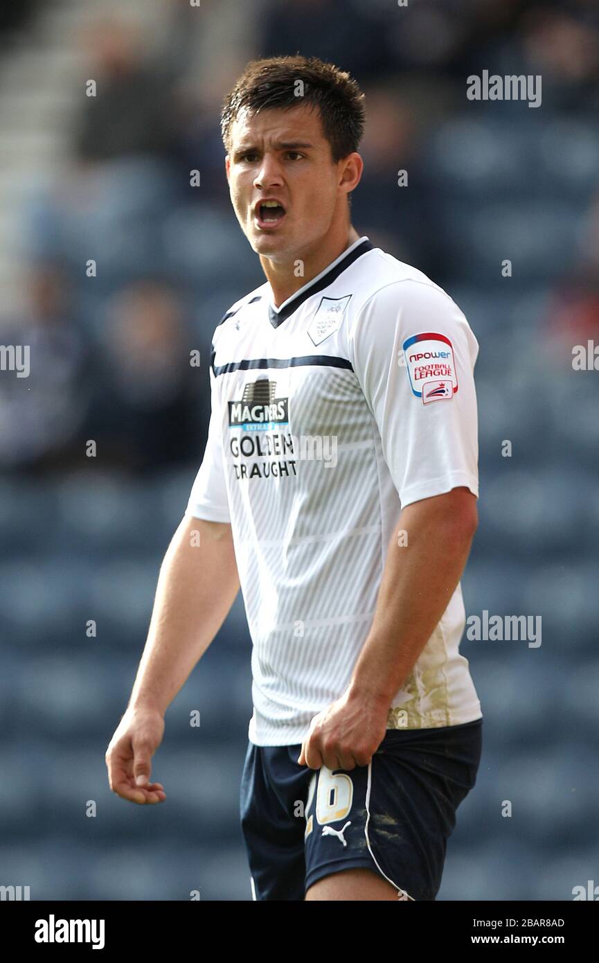 Preston bailey Banque de photographies et d’images à haute résolution ...