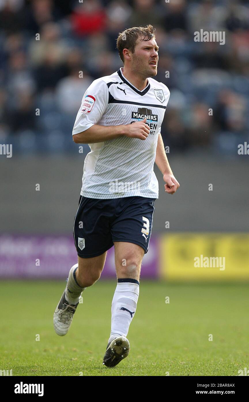 C'est ja laird Banque de photographies et d’images à haute résolution ...