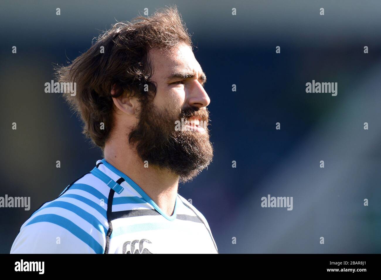 Josh strauss Banque de photographies et d’images à haute résolution - Alamy