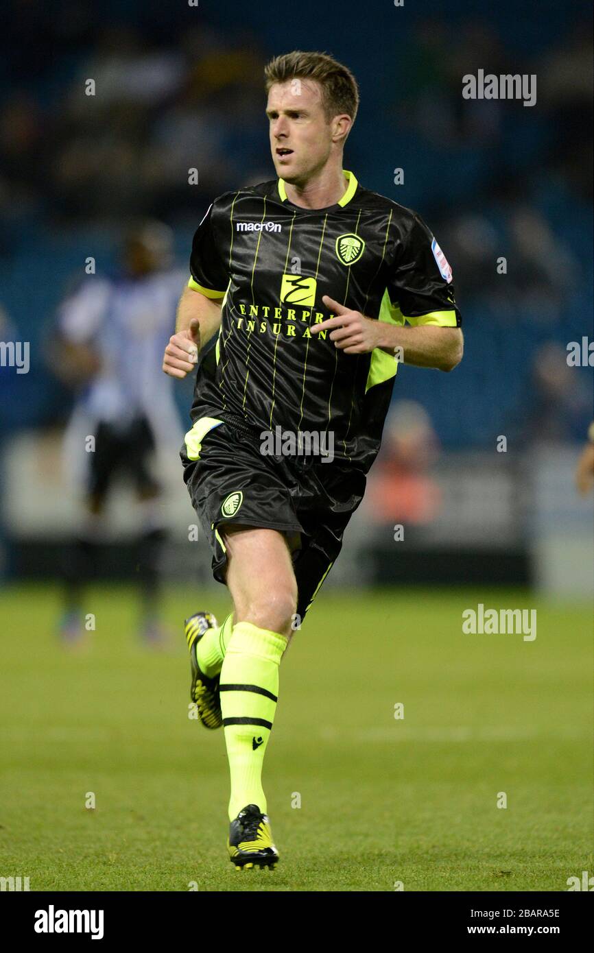 Michael tonge Banque de photographies et d’images à haute résolution ...