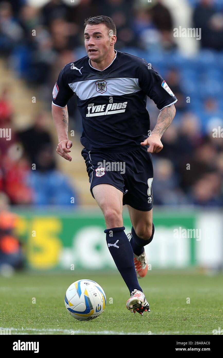 James dunne Banque de photographies et d’images à haute résolution - Alamy