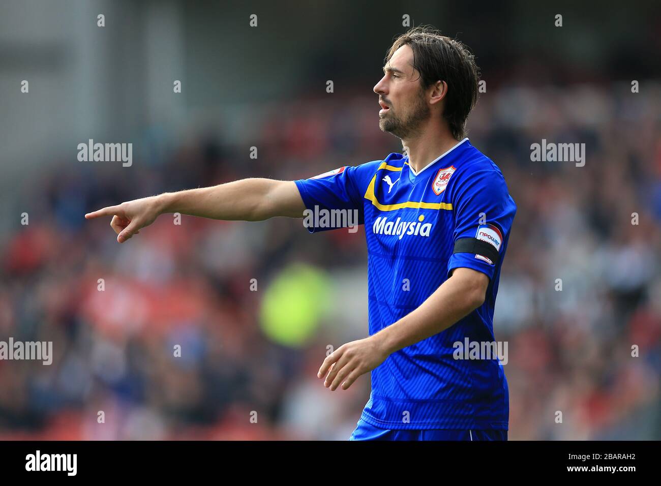 Tommy ville Banque de photographies et d’images à haute résolution - Alamy