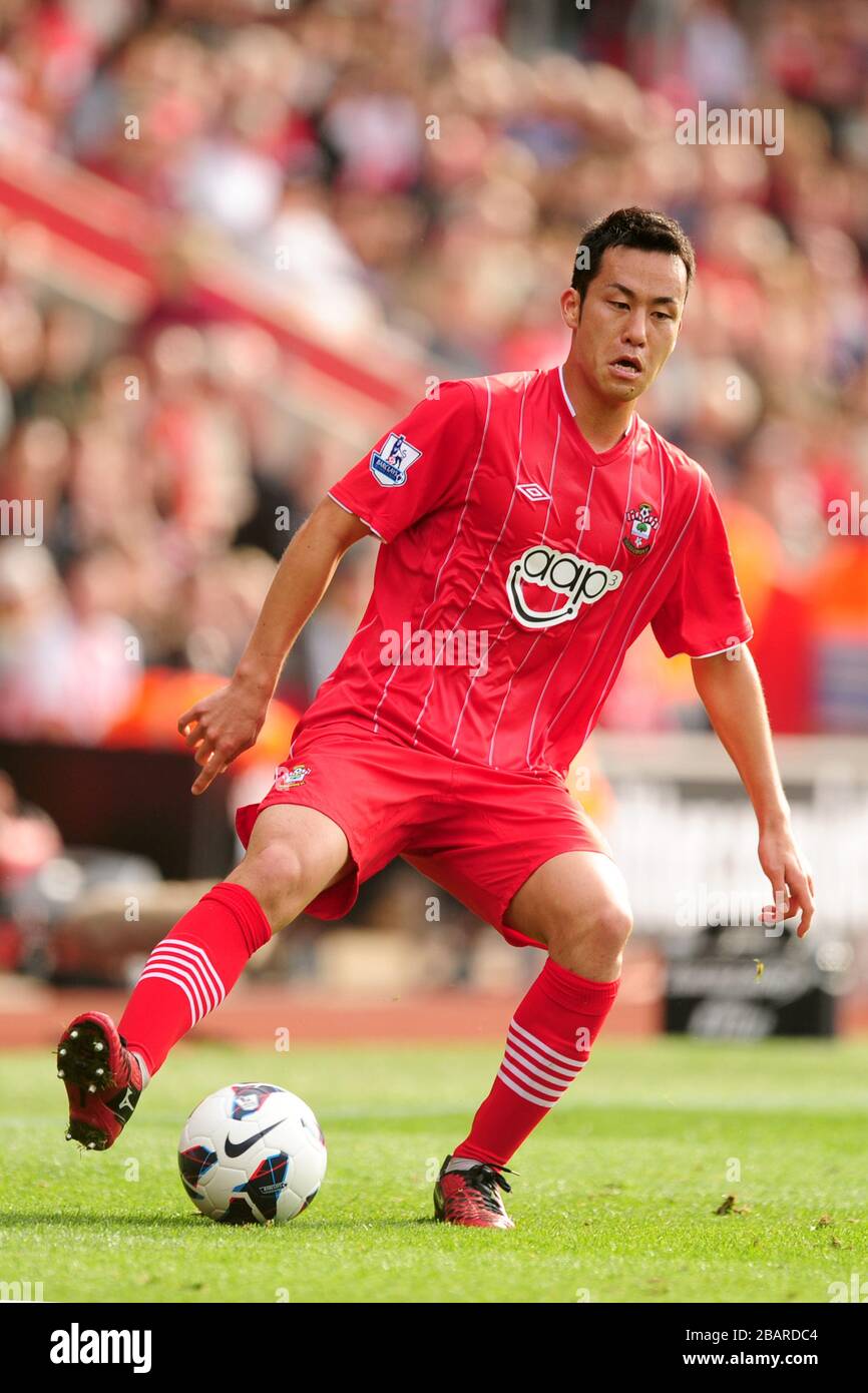 Maya yoshida Banque de photographies et d’images à haute résolution - Alamy