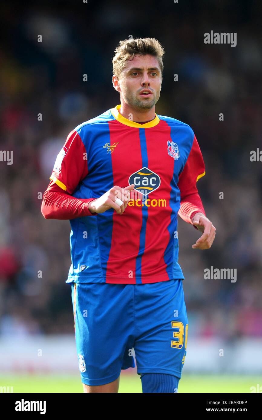 Andre moritz Banque de photographies et d’images à haute résolution - Alamy