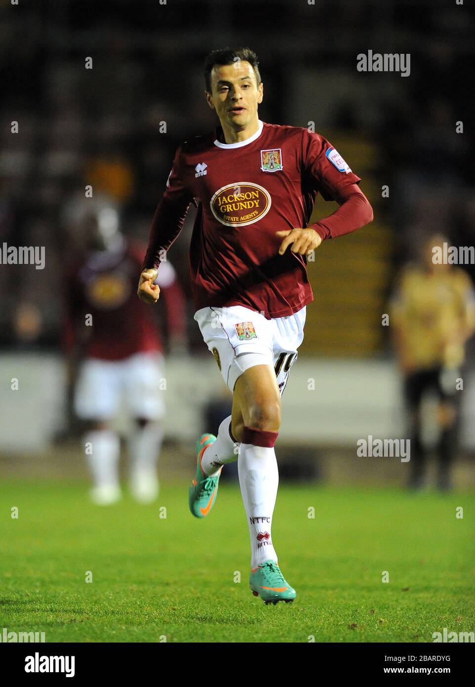 Alex nicholls Banque de photographies et d’images à haute résolution ...