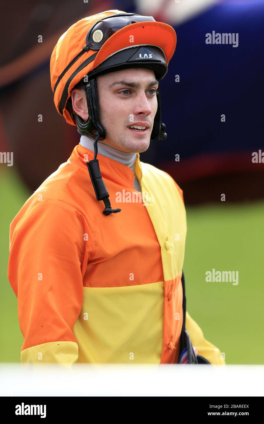 C harrison Banque de photographies et d’images à haute résolution - Alamy