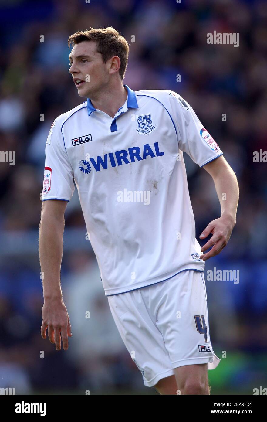 Ash taylor Banque de photographies et d’images à haute résolution - Alamy