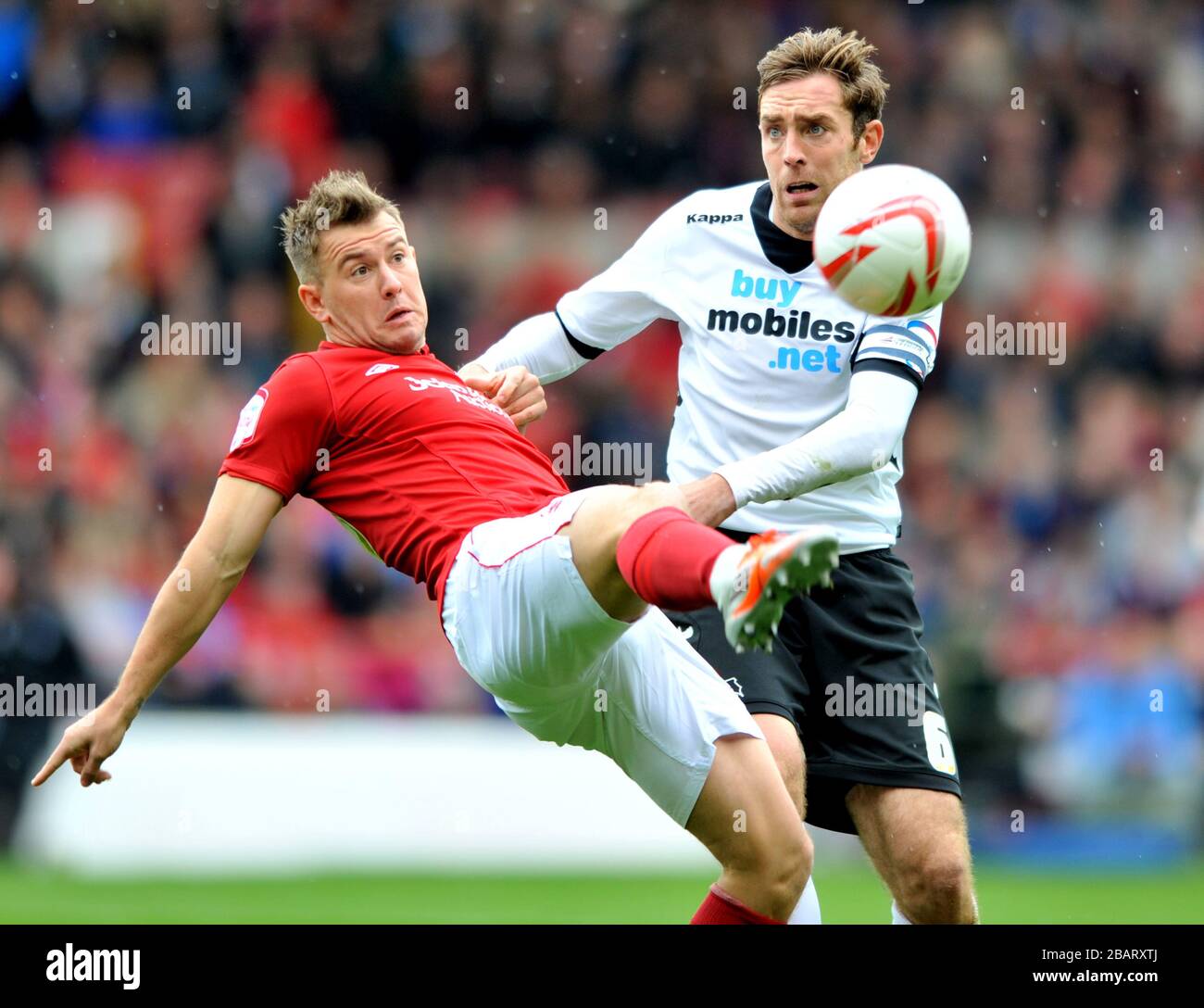 Simon keogh Banque de photographies et d’images à haute résolution - Alamy