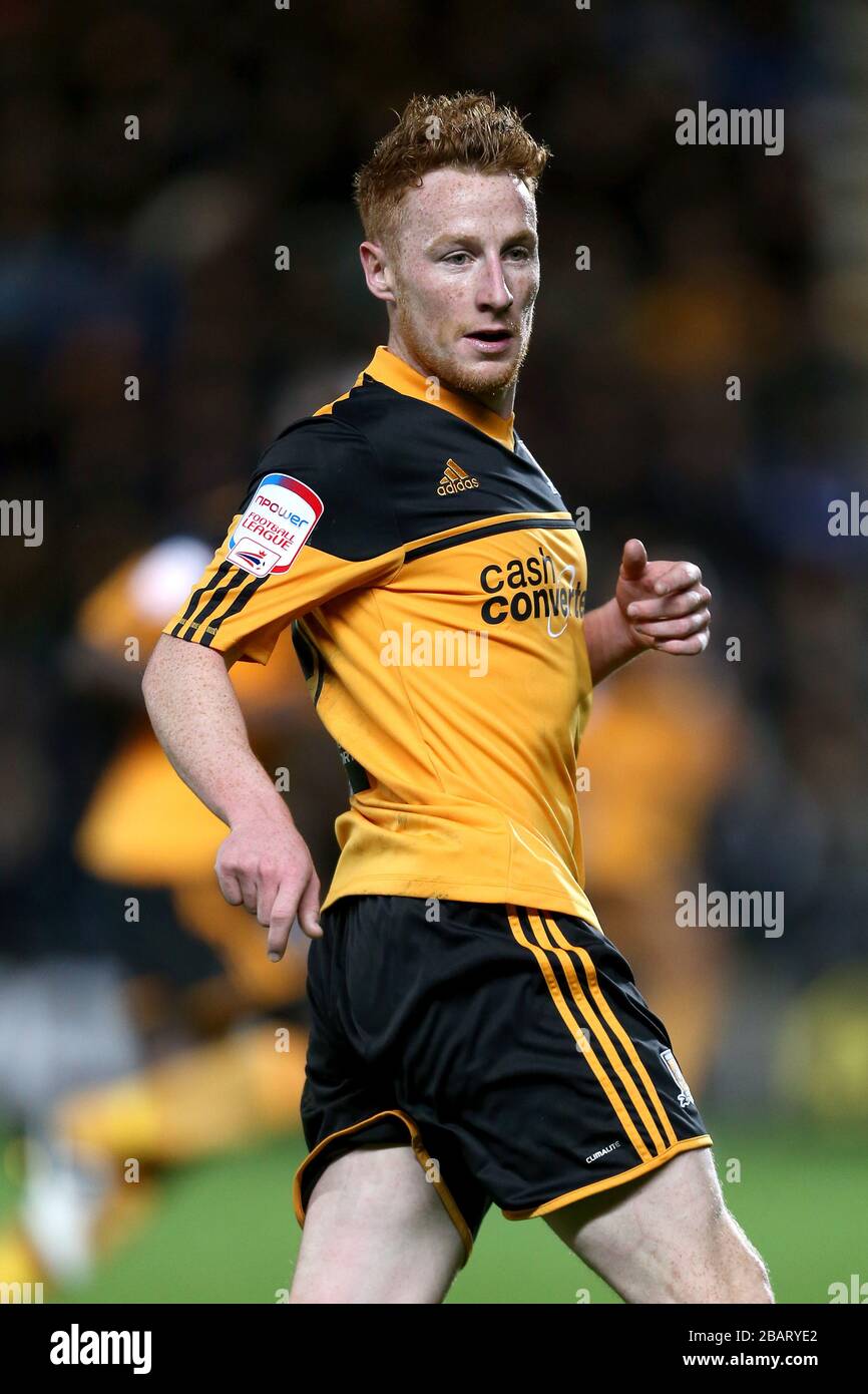 Stephen quinn hull Banque de photographies et d’images à haute ...