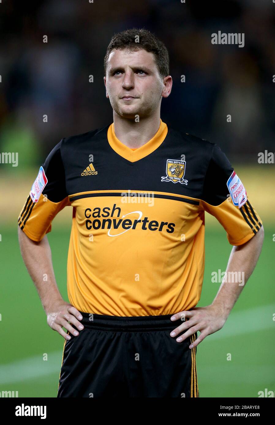 Alex city Banque de photographies et d’images à haute résolution - Alamy