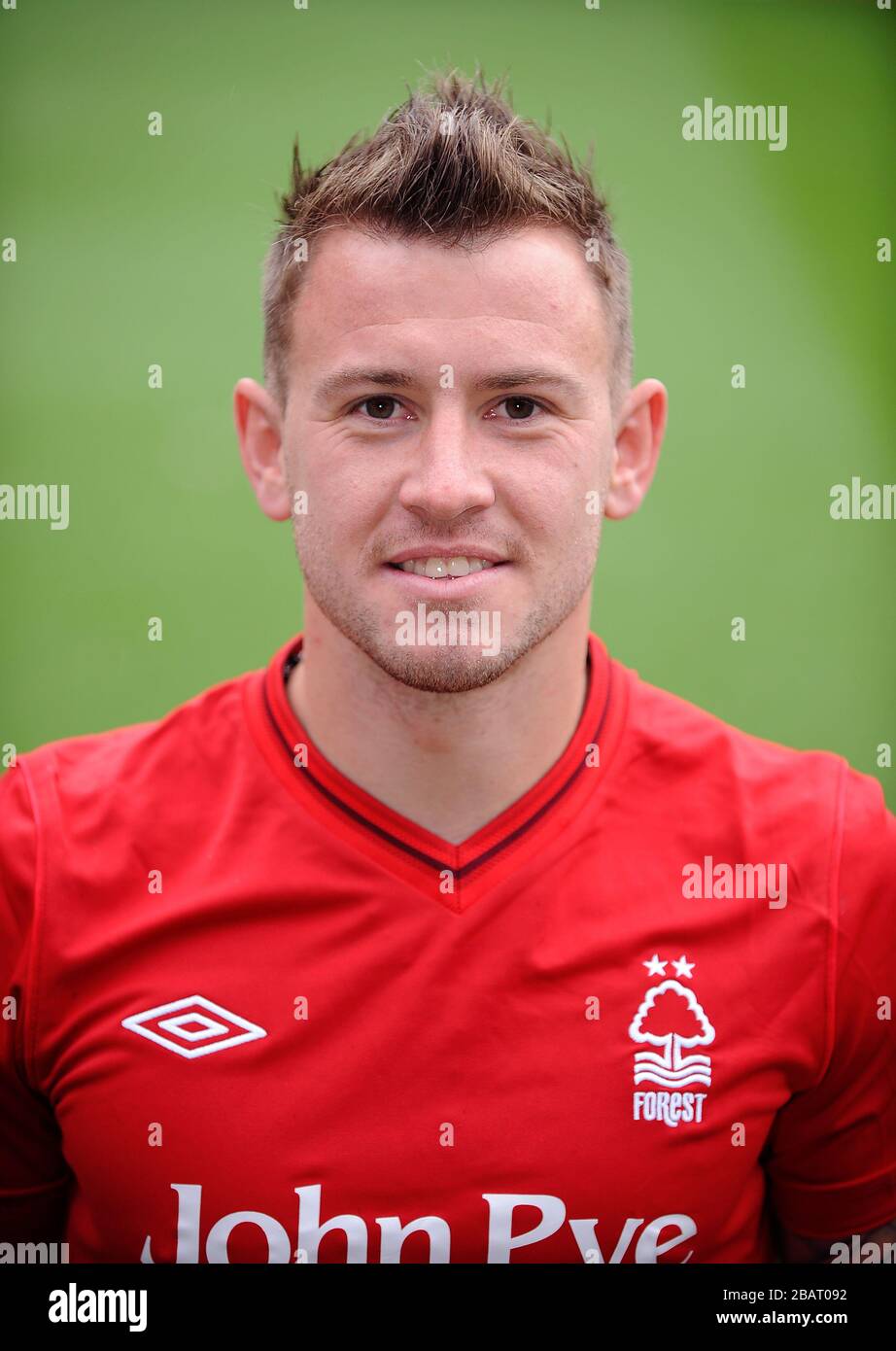 Simon cox Banque de photographies et d’images à haute résolution - Alamy