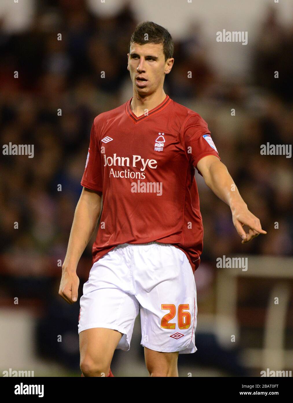 Daniel ayala Banque de photographies et d’images à haute résolution - Alamy