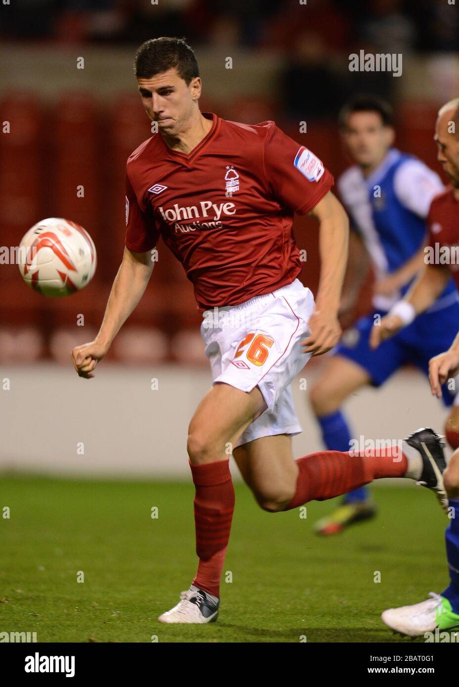 Daniel ayala Banque de photographies et d’images à haute résolution - Alamy