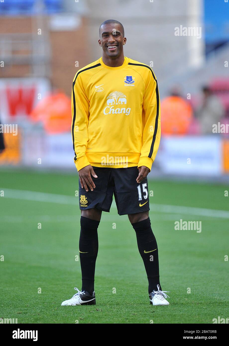 Sylvain distin Banque de photographies et d’images à haute résolution ...