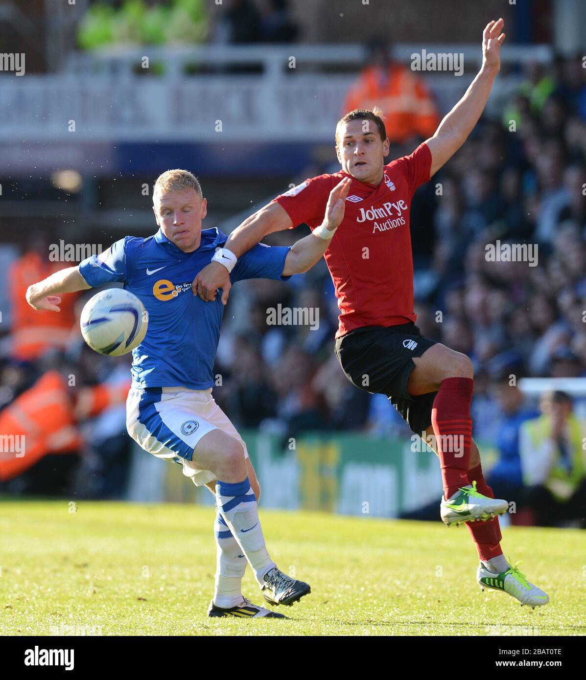 Craig alcock Banque de photographies et d’images à haute résolution - Alamy