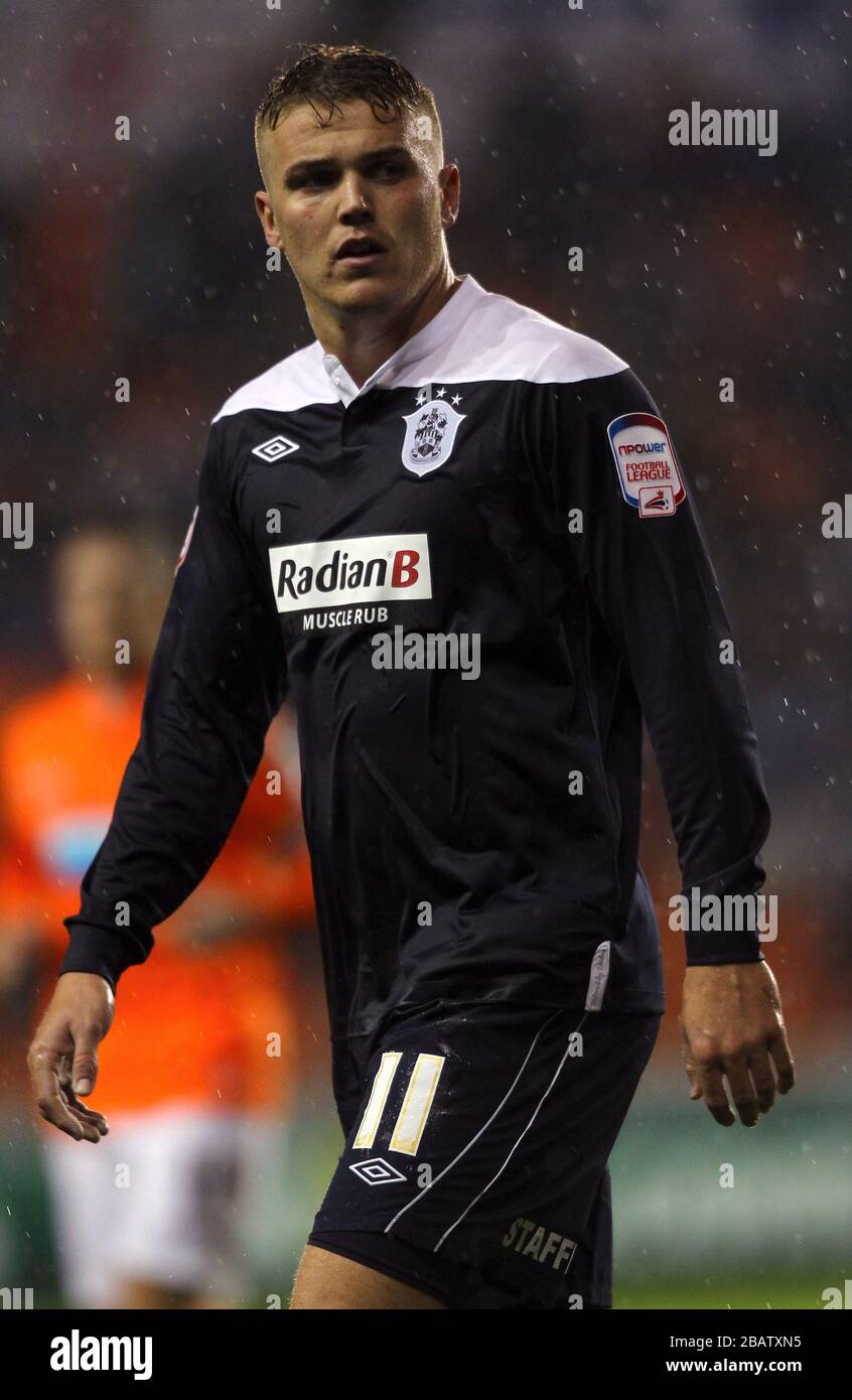 Daniel ward Banque de photographies et d’images à haute résolution - Alamy