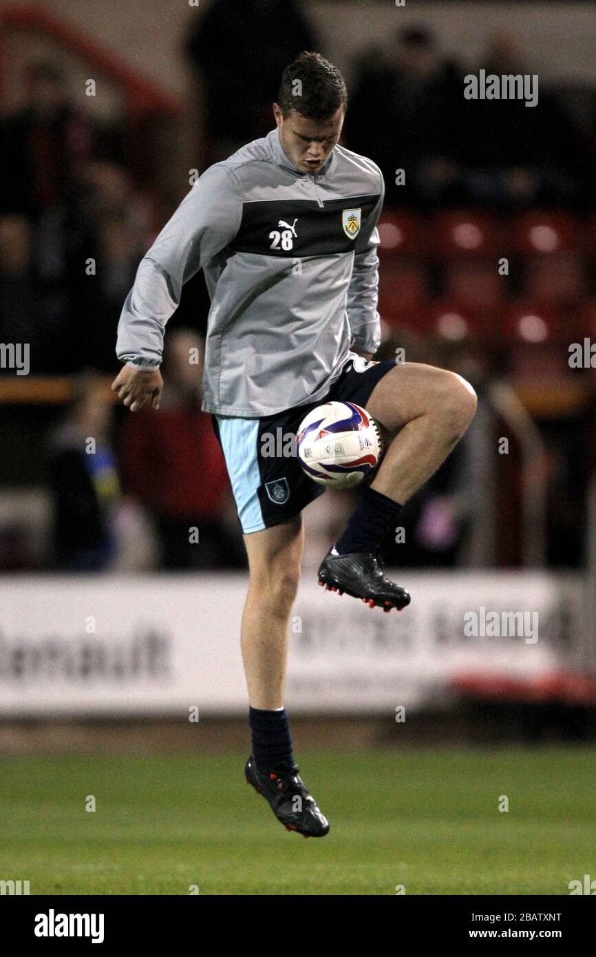 Kevin long Banque de photographies et d’images à haute résolution - Alamy