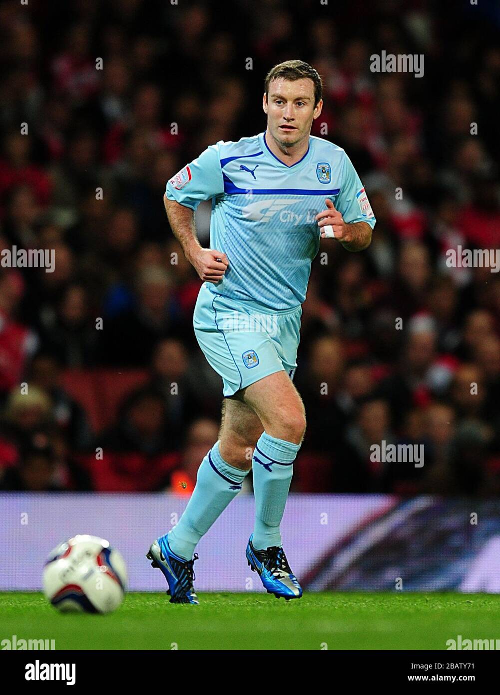 Stephen elliott Banque de photographies et d’images à haute résolution ...