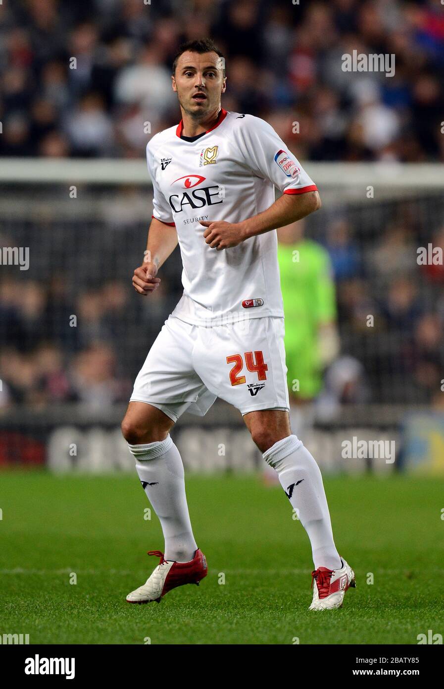 Antony kay Banque de photographies et d’images à haute résolution - Alamy