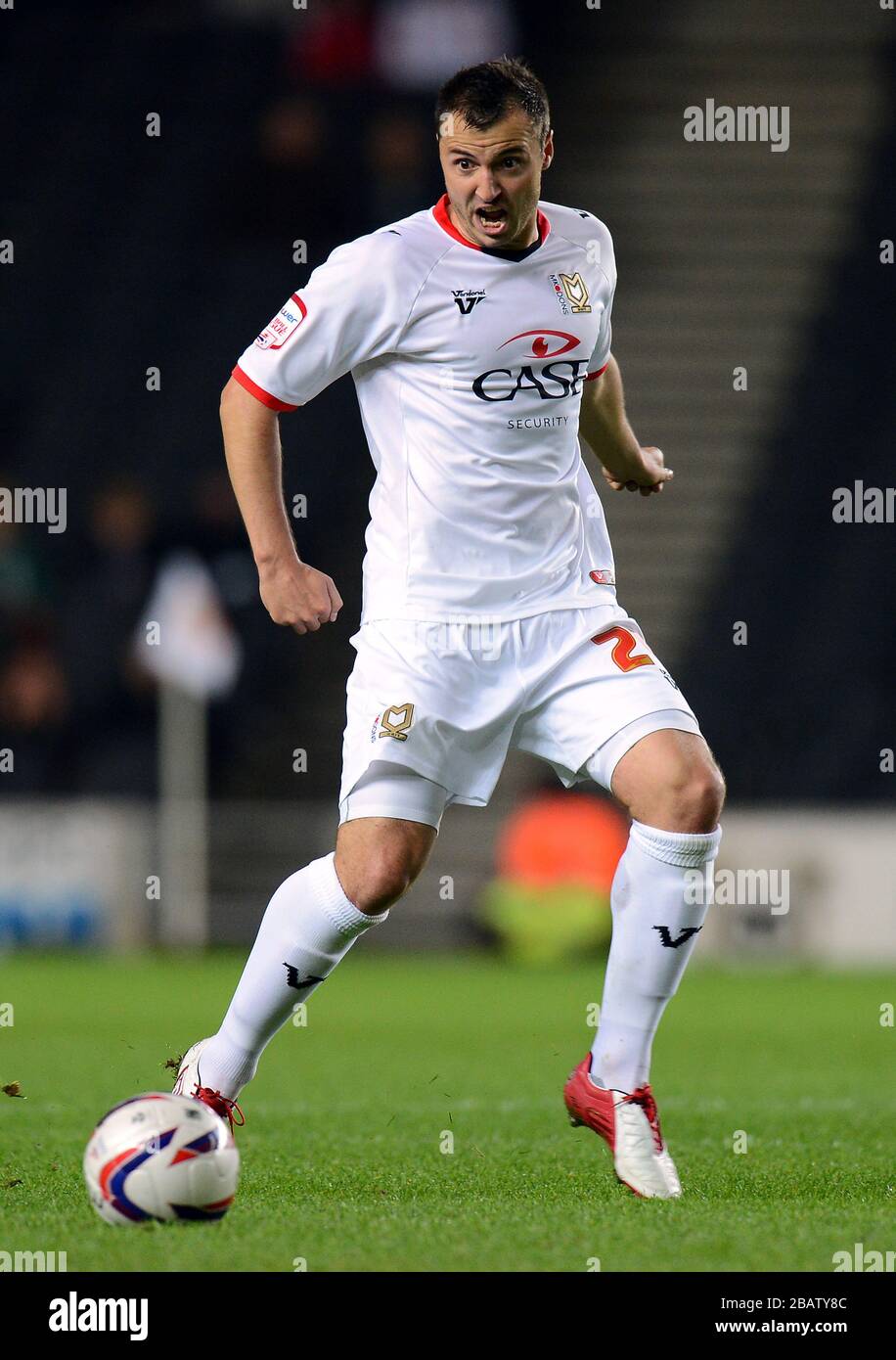 Antony kay Banque de photographies et d’images à haute résolution - Alamy