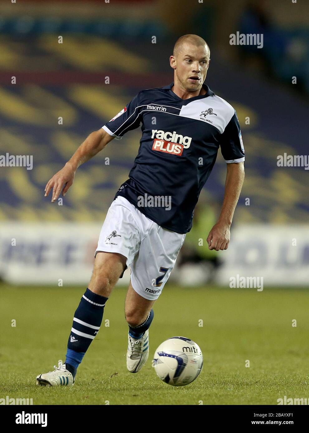 Alan dunne Banque de photographies et d’images à haute résolution - Alamy