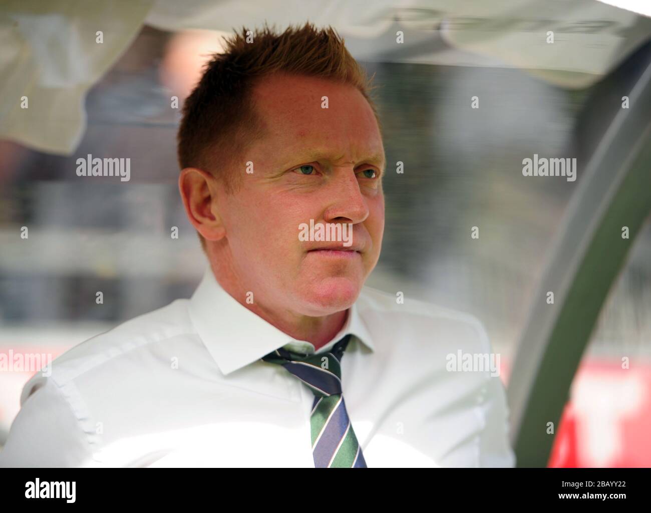 Gary waddock Banque de photographies et d’images à haute résolution - Alamy