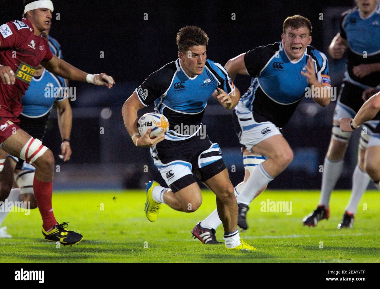 Dth van der merwe Banque de photographies et d’images à haute ...