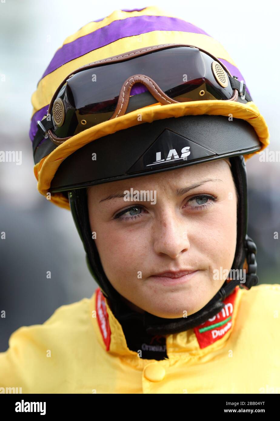 Laura barry Banque de photographies et d’images à haute résolution - Alamy