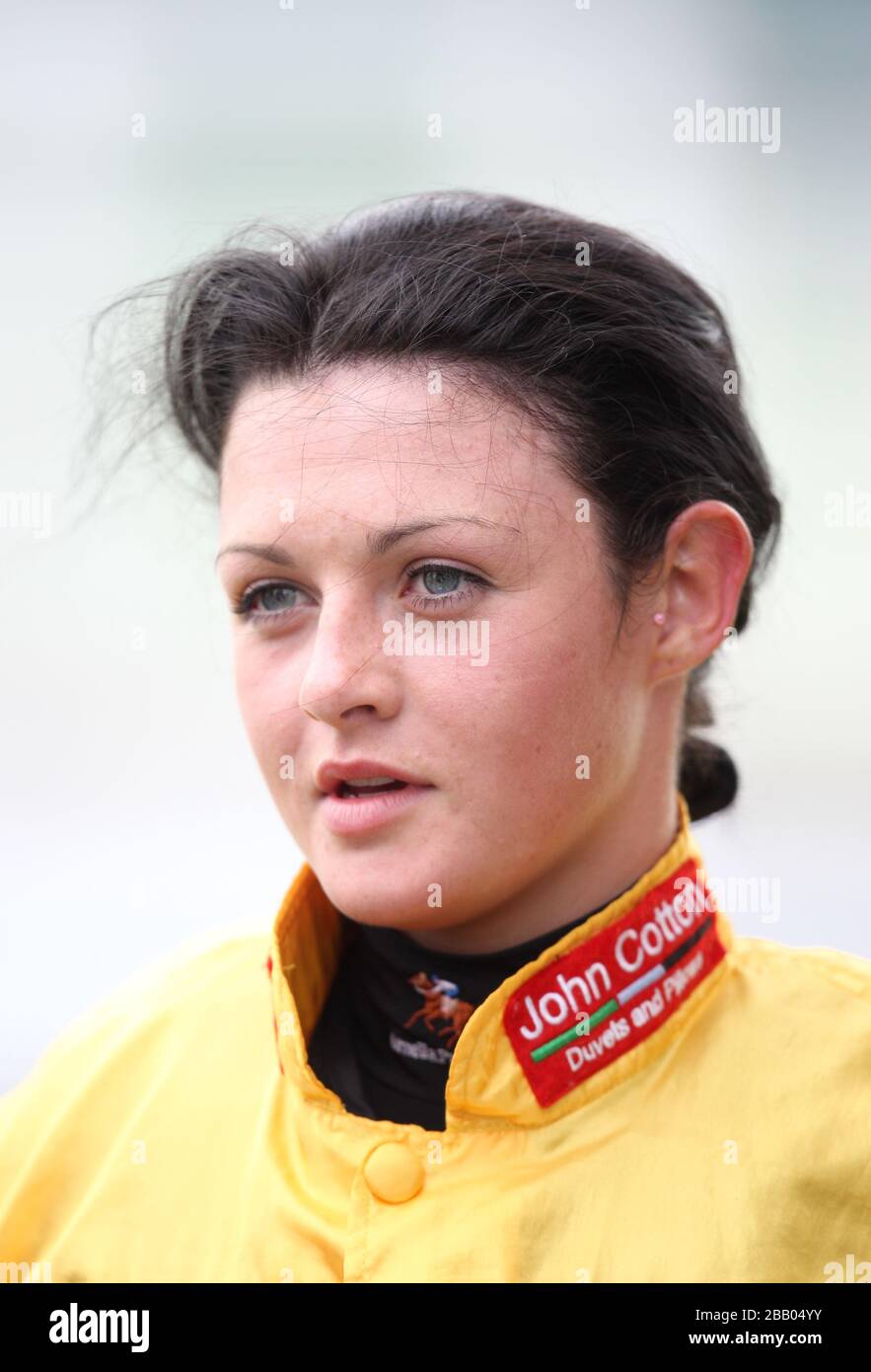 Laura barry Banque de photographies et d’images à haute résolution - Alamy