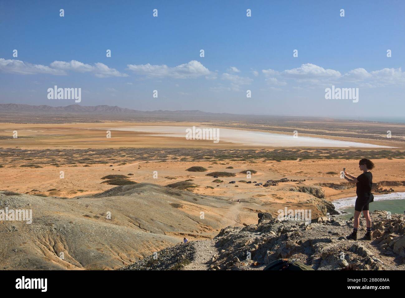 Cerro pilon de azucar Banque de photographies et d’images à haute ...