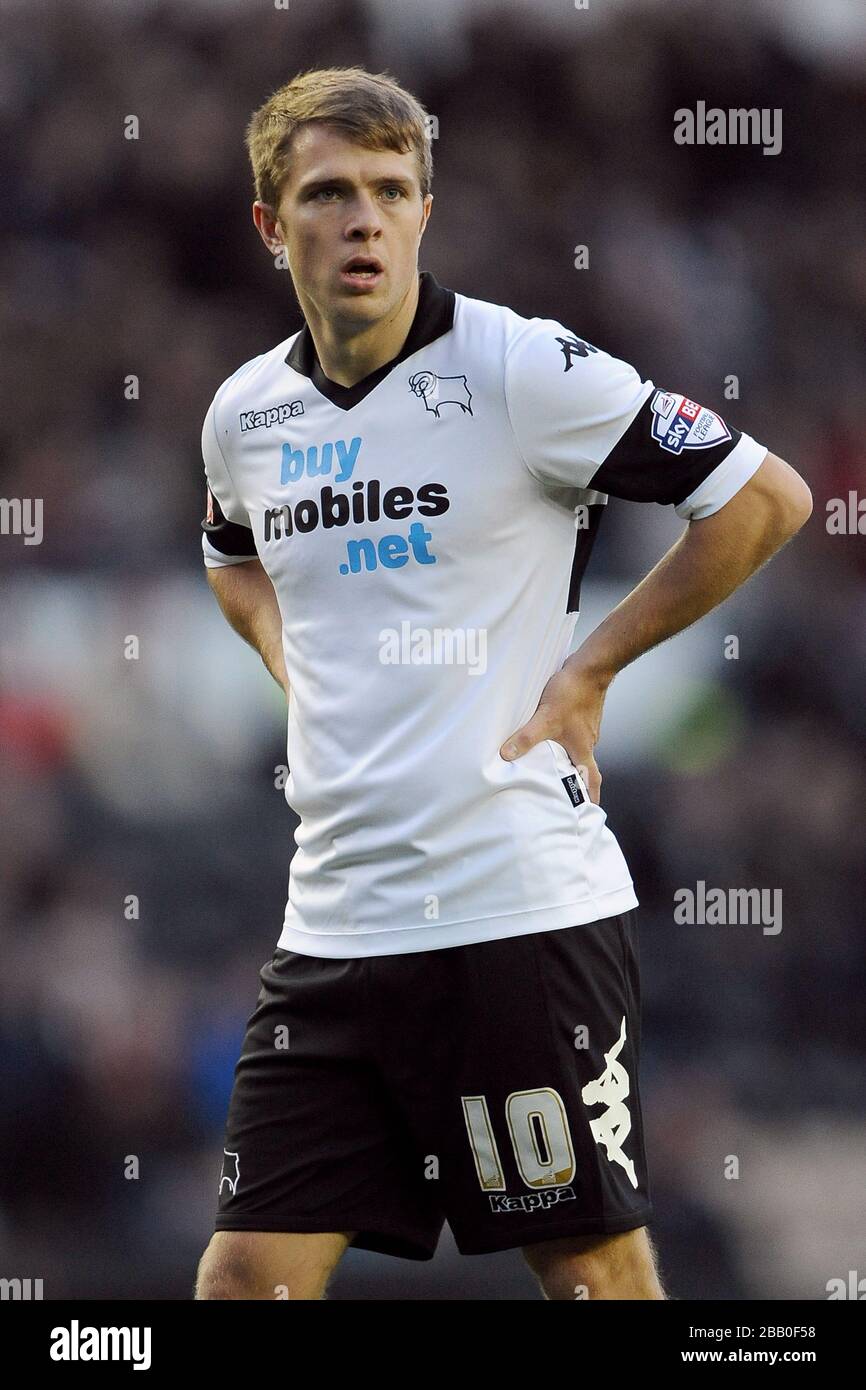 Jamie ward Banque de photographies et d’images à haute résolution - Alamy